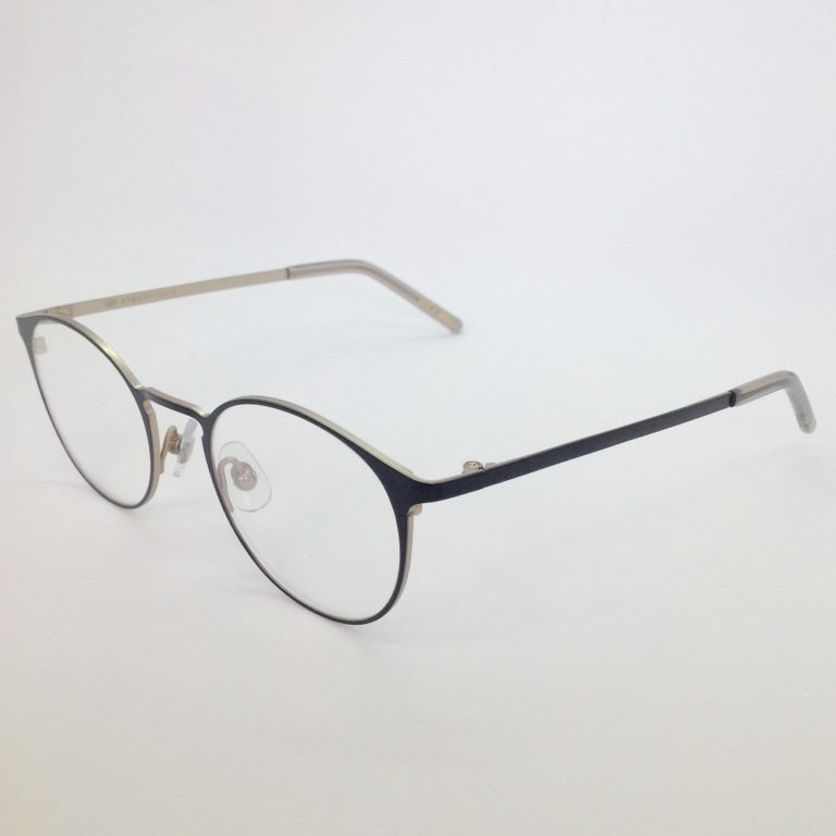 STEADY ステディ メガネフレーム 「STD-64」新作入荷 | ニュース | 新潟眼鏡院