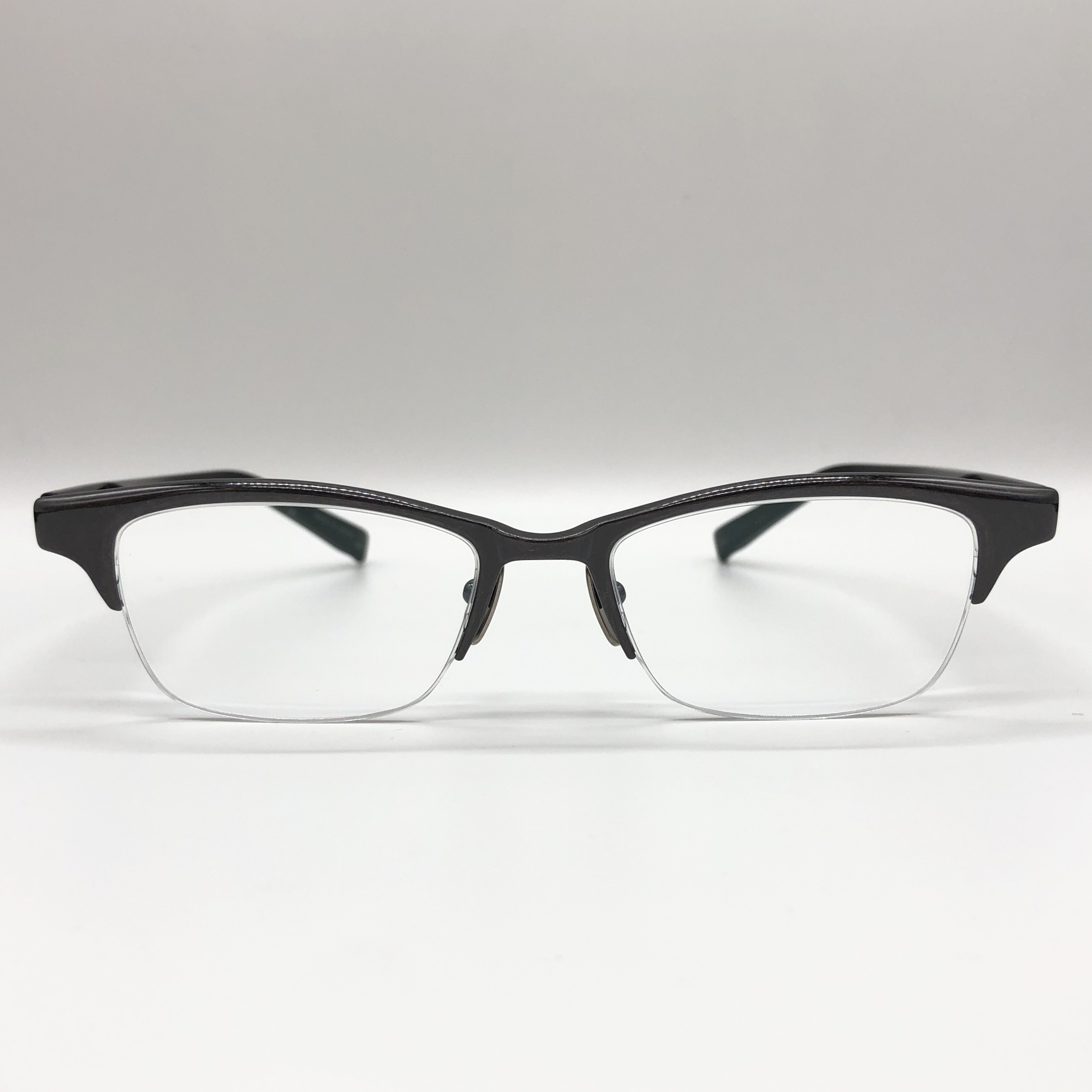 JAPONISM ジャポニスム NEW CLLECTION「JD-005」新作入荷 | ニュース | 新潟眼鏡院