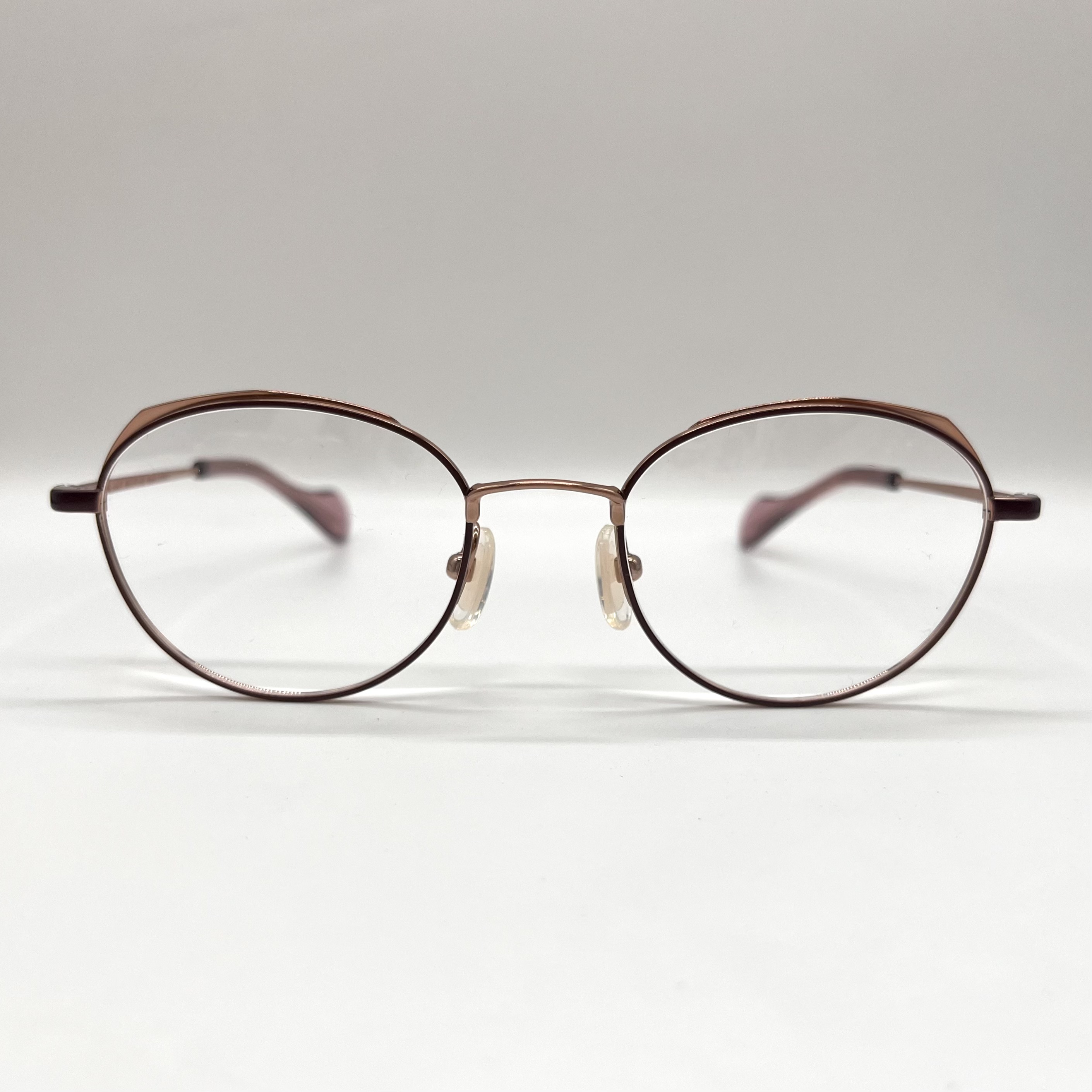 BCPC ベセペセ「BP-3286」再入荷 | ニュース | 新潟眼鏡院