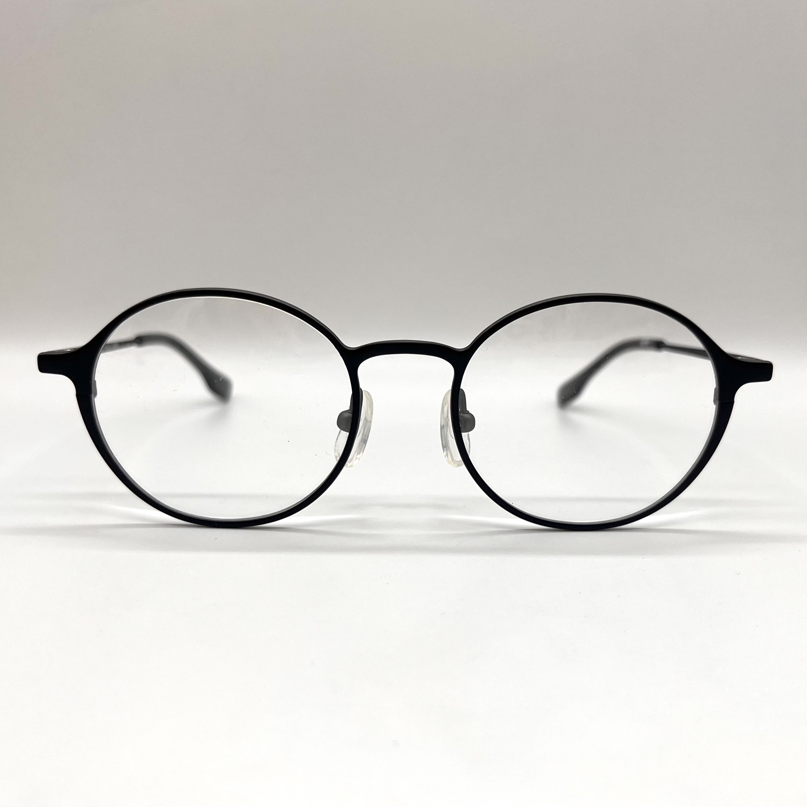 BCPC KIDS ベセペセキッズ NEW Color「BK-026JR」新色入荷 | ニュース | 新潟眼鏡院