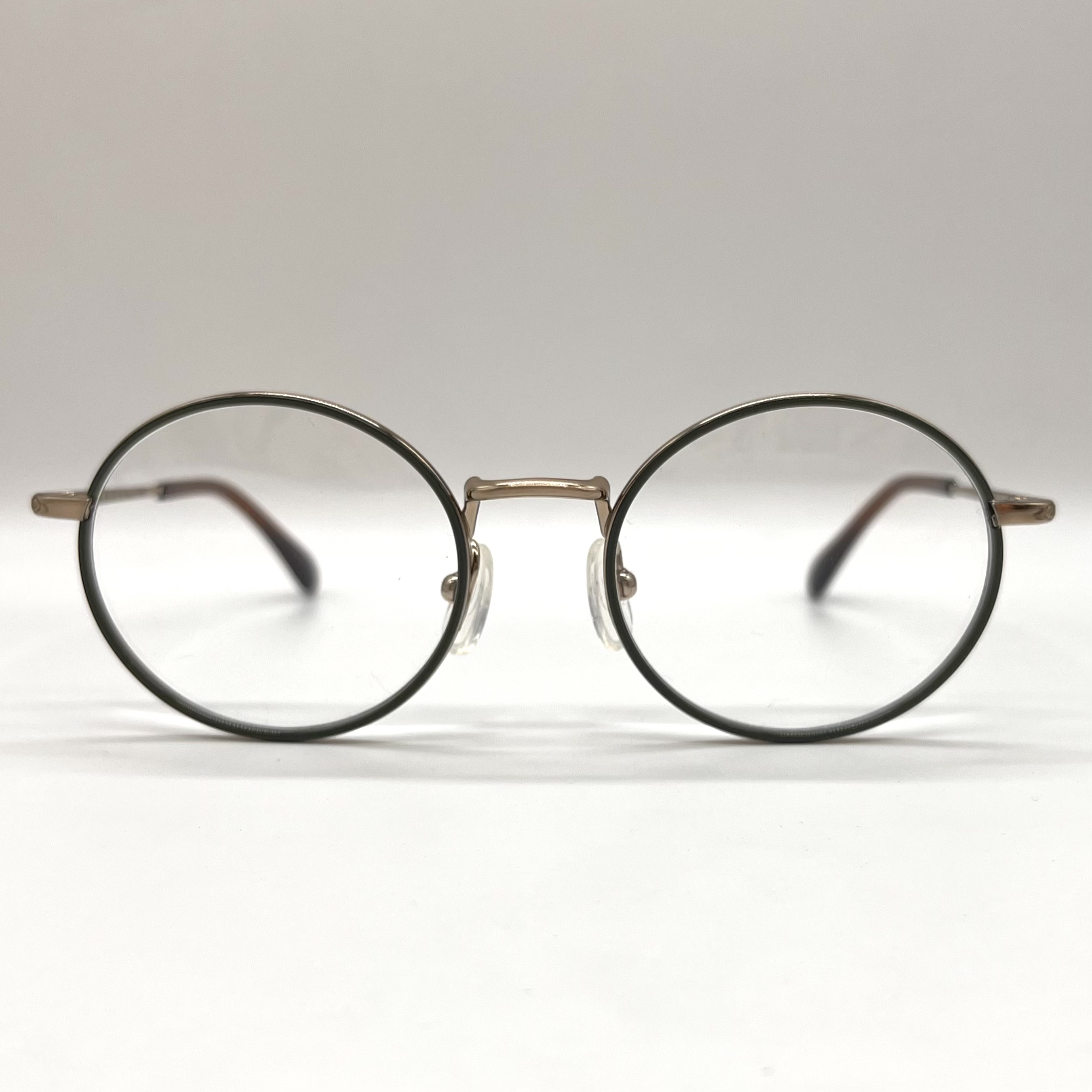 BCPC KIDS ベセペセキッズ NEW Color「BK-016JR」新色入荷 | ニュース | 新潟眼鏡院