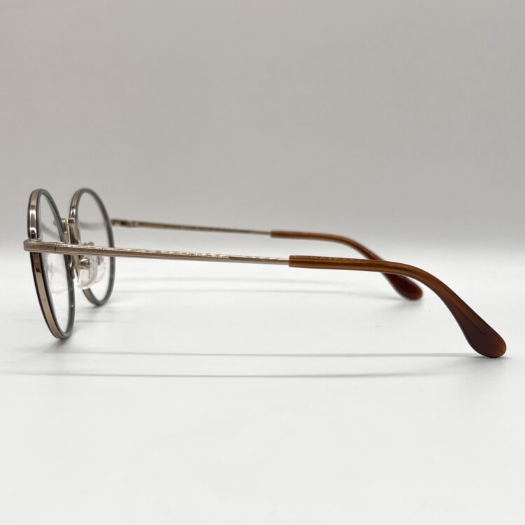 BCPC KIDS ベセペセキッズ NEW Color「BK-016JR」新色入荷 | ニュース | 新潟眼鏡院