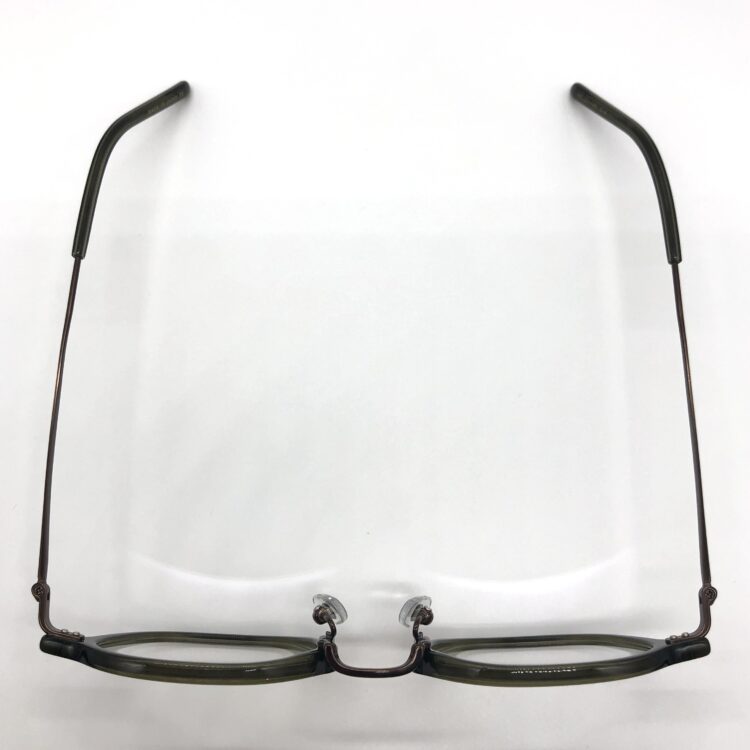 STEDY ステディ「STD-107」新型入荷 | ニュース | 新潟眼鏡院