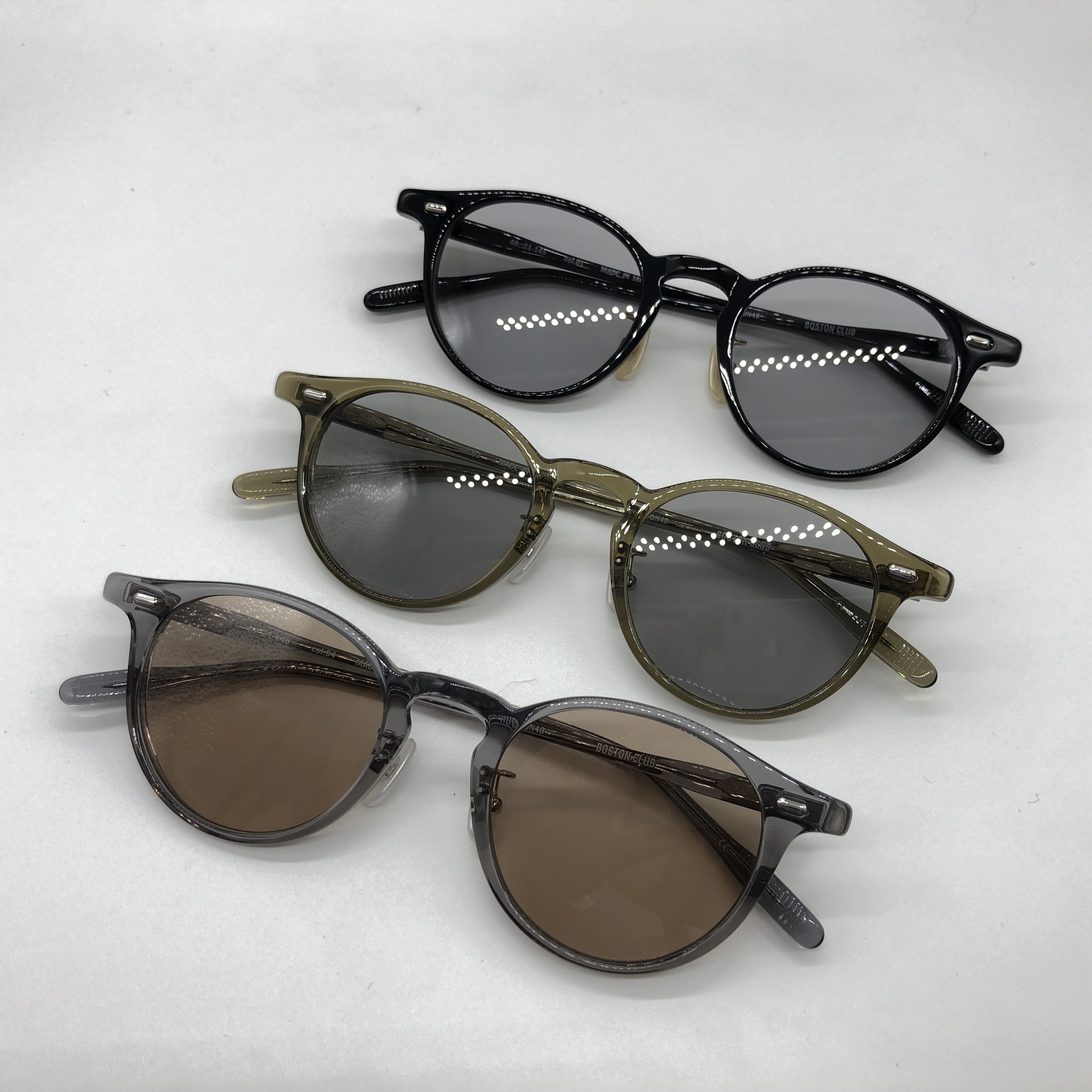 IMG_4270 | メディア | 新潟眼鏡院