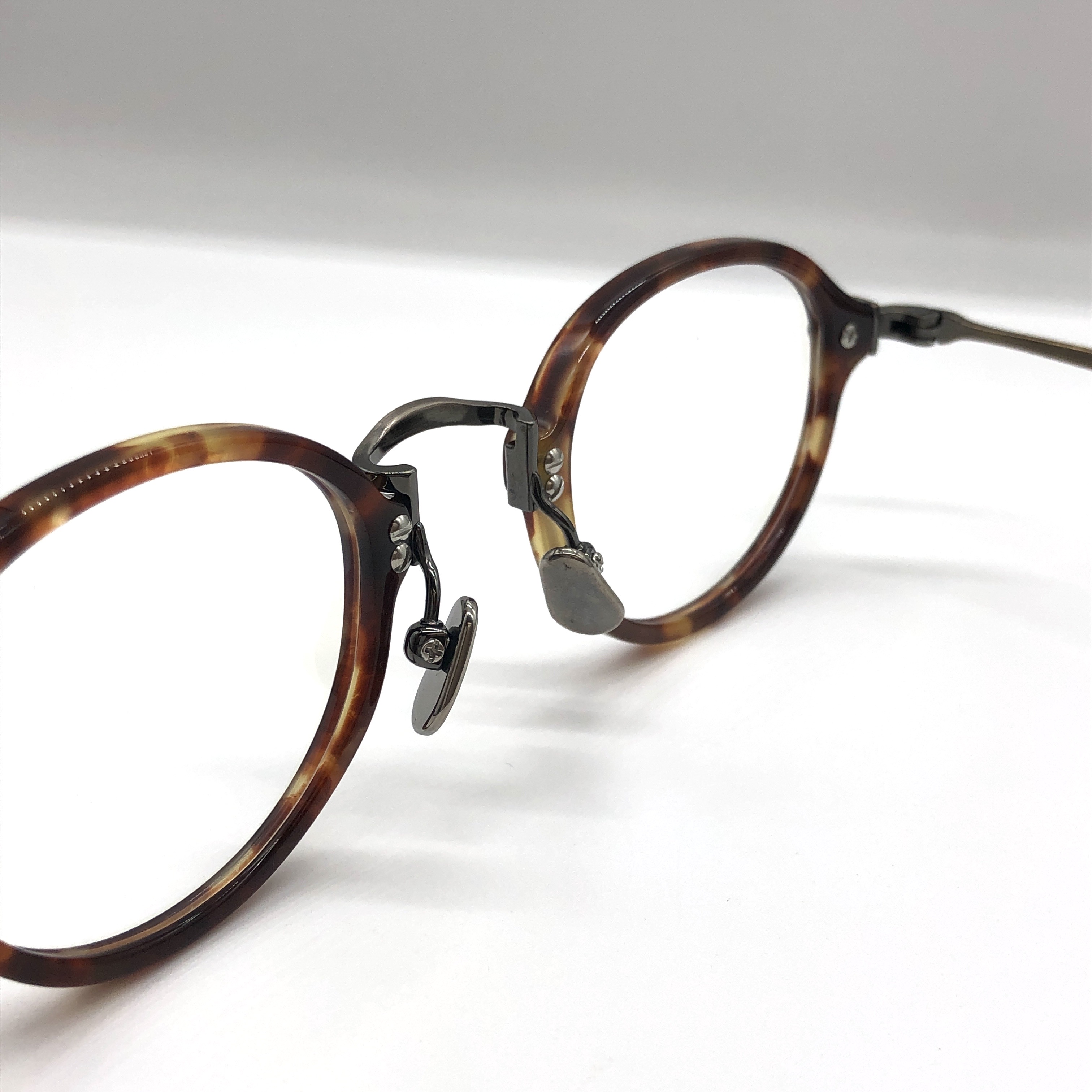 IMG_4507 | メディア | 新潟眼鏡院