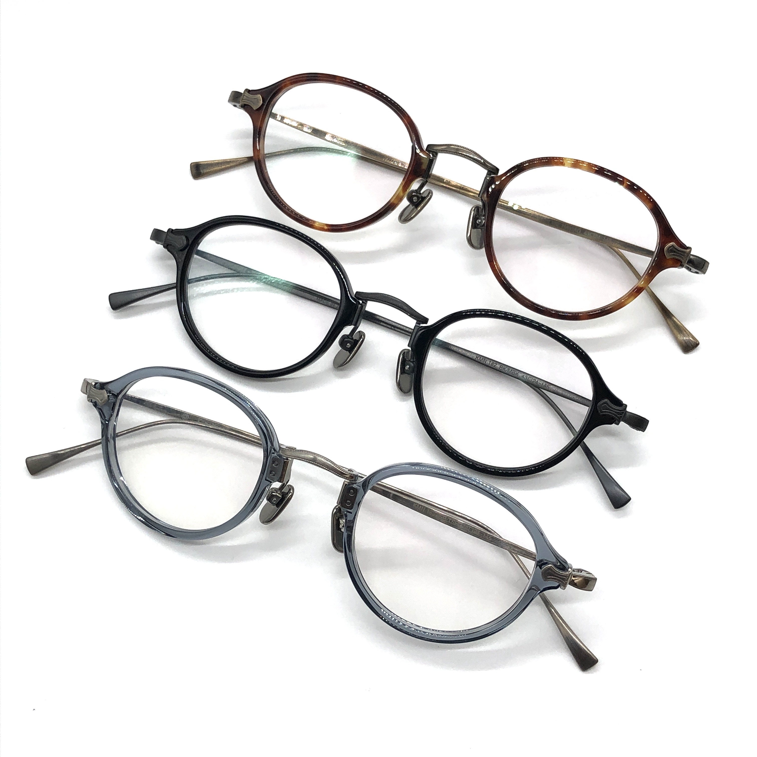 IMG_4509 | メディア | 新潟眼鏡院