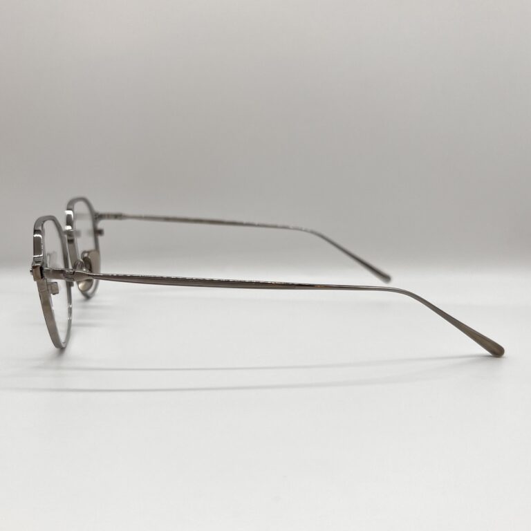 STEADY ステディ メガネフレーム 「STD-77」入荷 | ニュース | 新潟眼鏡院