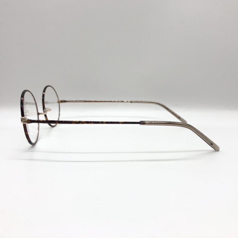 STEADY ステディ メガネフレーム 「STD-10」入荷 | ニュース | 新潟眼鏡院