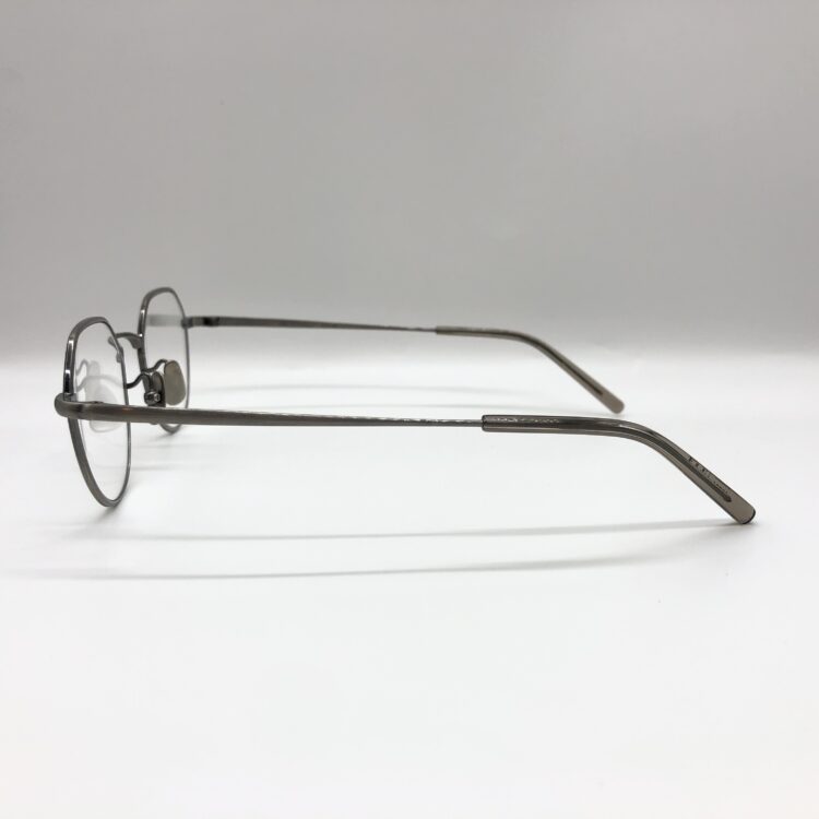 STEADY ステディ メガネフレーム 「STD-96」入荷 | ニュース | 新潟眼鏡院