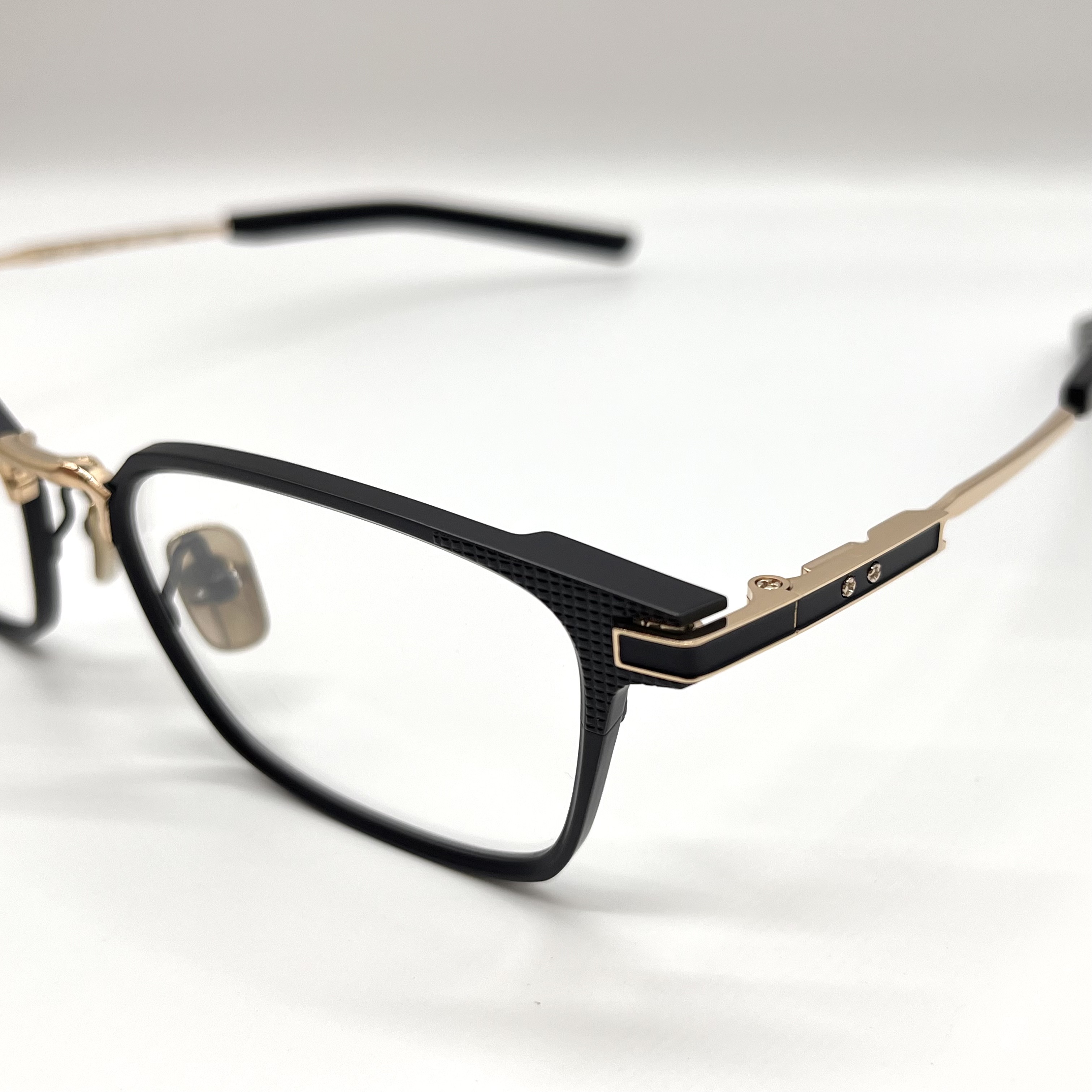 IMG_7579 | メディア | 新潟眼鏡院