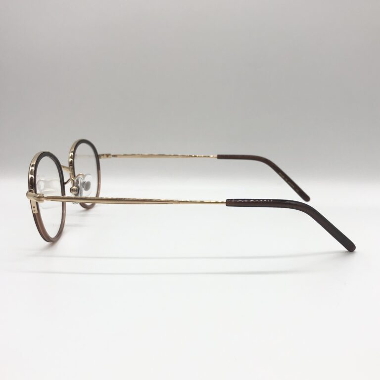 STEADY ステディ メガネフレーム 「STD-93」入荷 | ニュース | 新潟眼鏡院