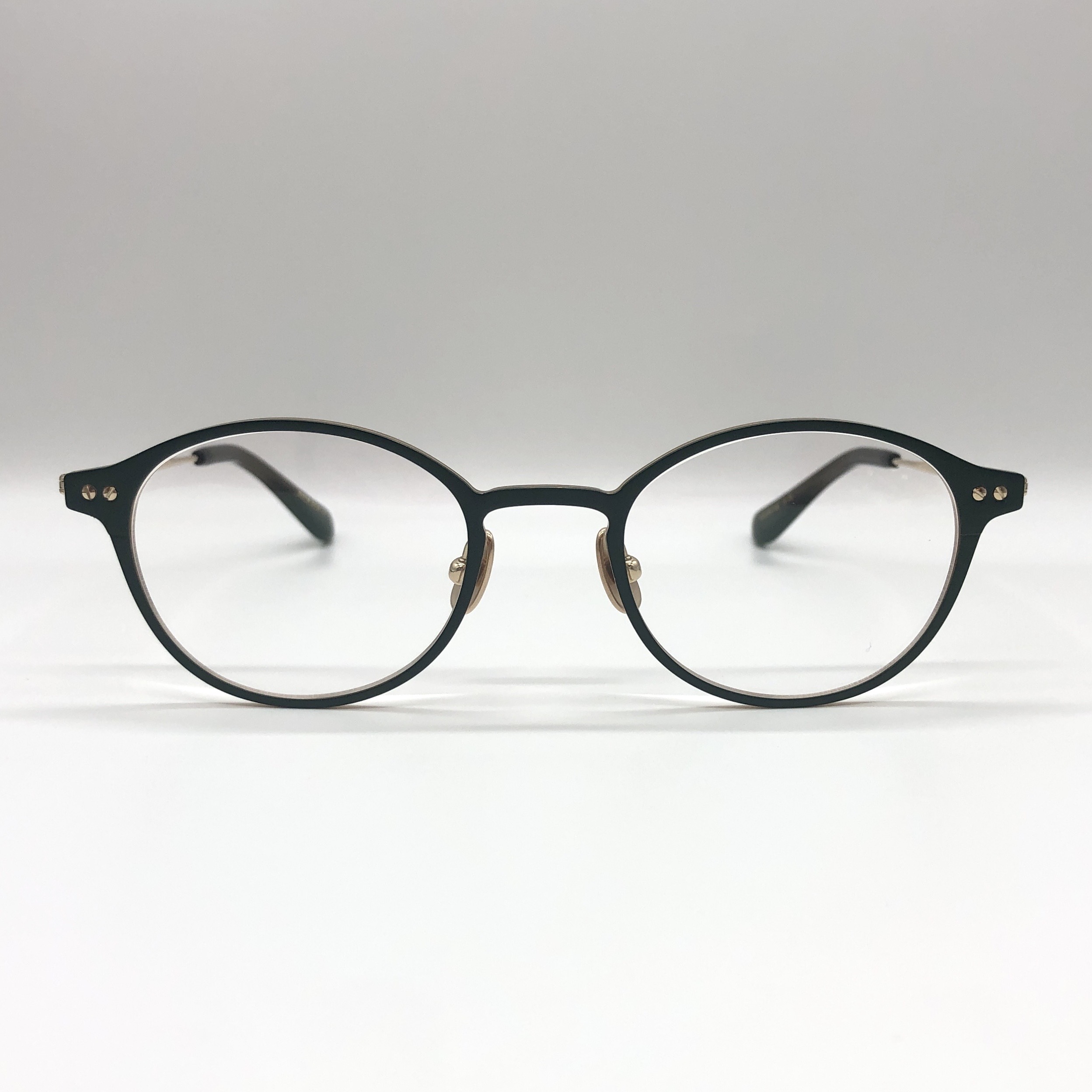 STEADY ステディ メガネフレーム 「STD-120」2024 SS新作入荷 | ニュース | 新潟眼鏡院