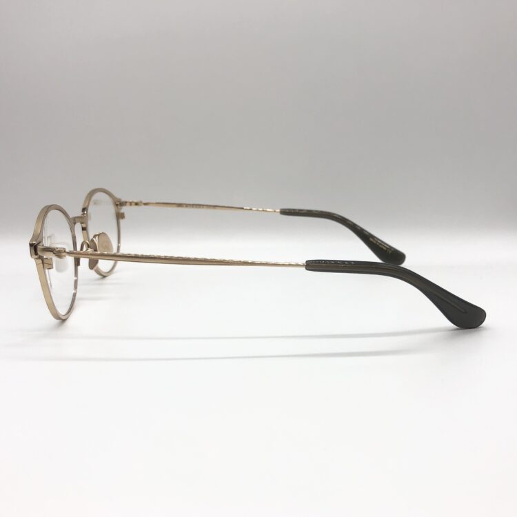 STEADY ステディ メガネフレーム 「STD-120」2024 SS新作入荷 | ニュース | 新潟眼鏡院