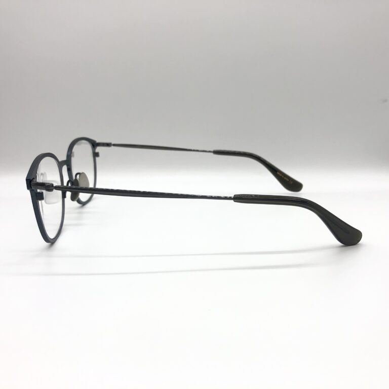 STEADY ステディ メガネフレーム 「STD-121」2024 SS新作入荷 | ニュース | 新潟眼鏡院