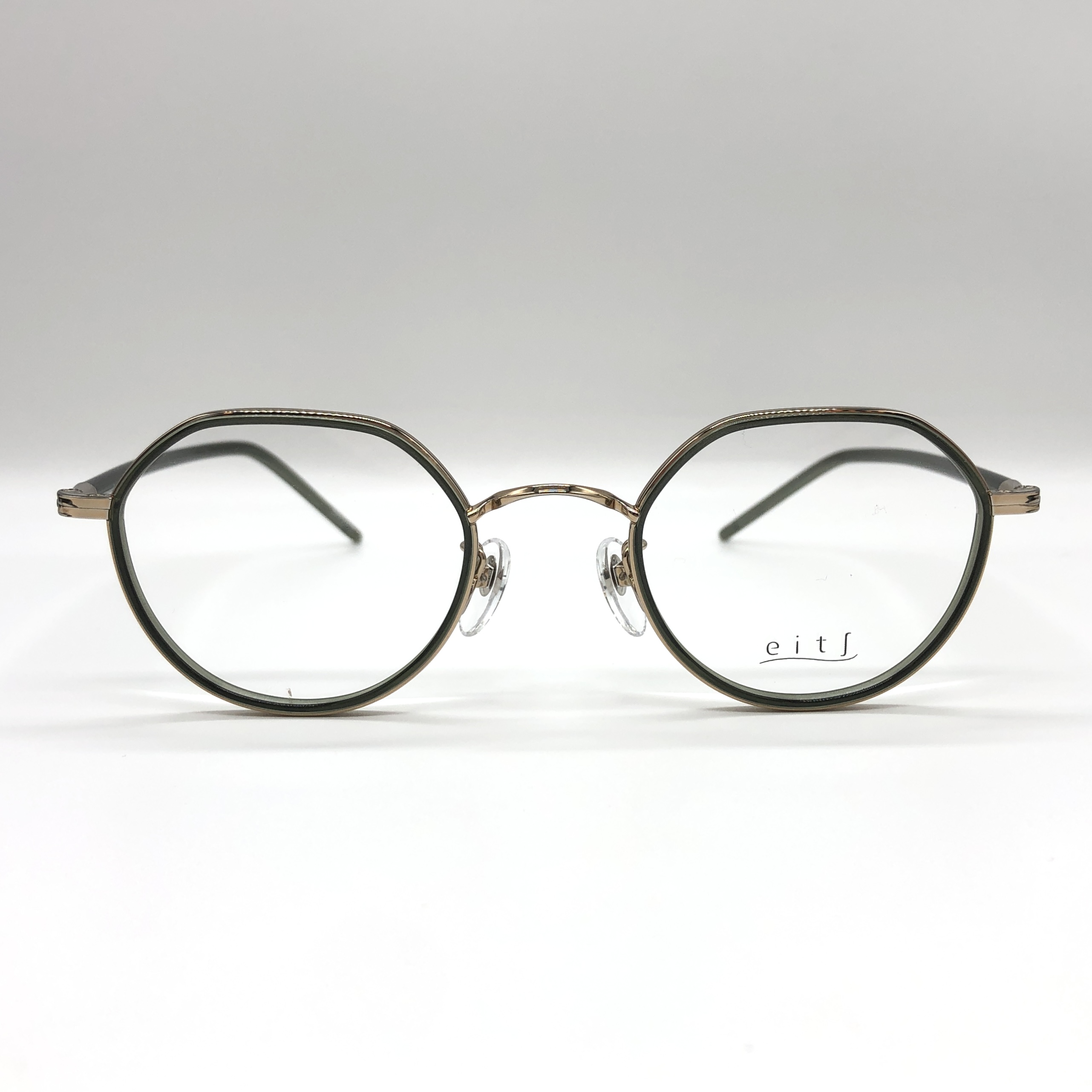 HAMAMOTO eit∫ ハマモト「H1190」入荷 | ニュース | 新潟眼鏡院