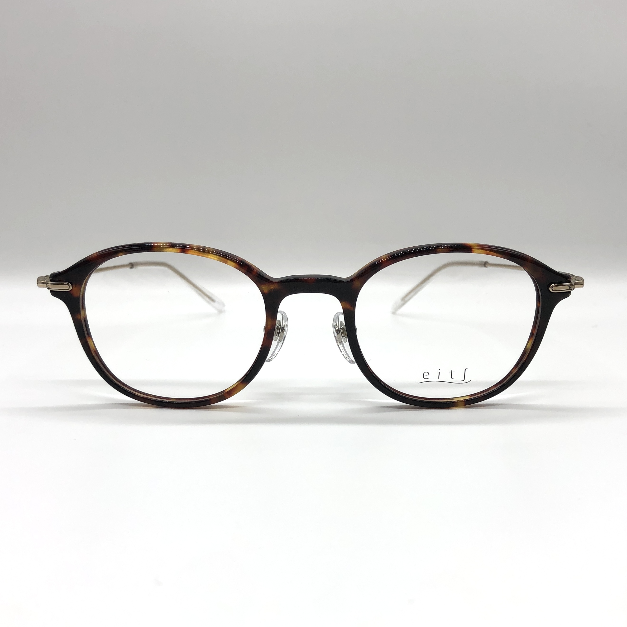 HAMAMOTO eit∫ ハマモト「H1185」入荷 | ニュース | 新潟眼鏡院