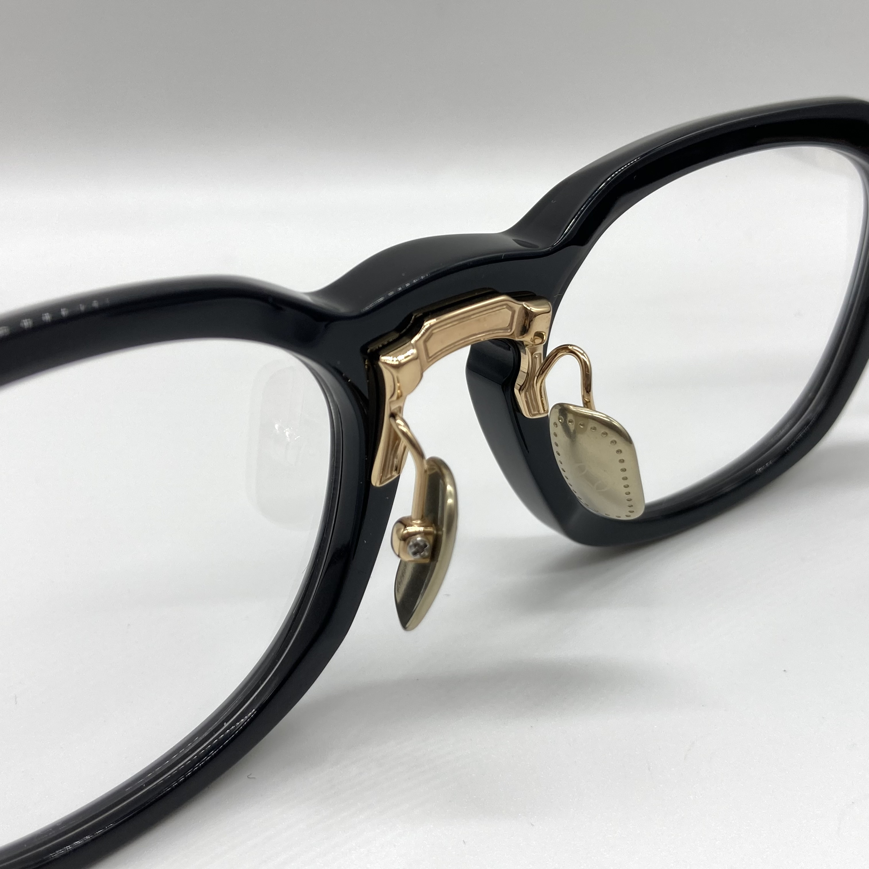 IMG_0948 | メディア | 新潟眼鏡院