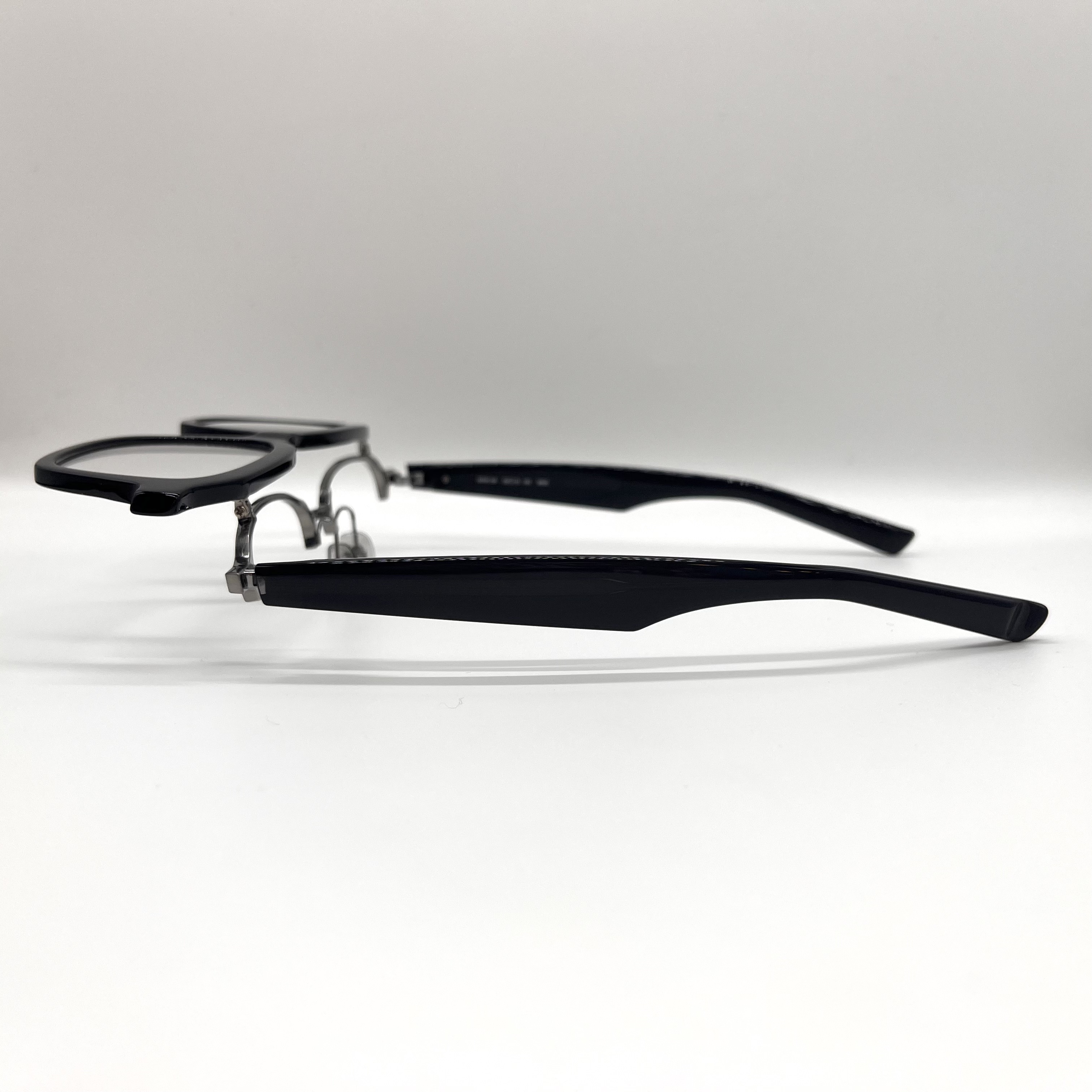 IMG_8633 | メディア | 新潟眼鏡院