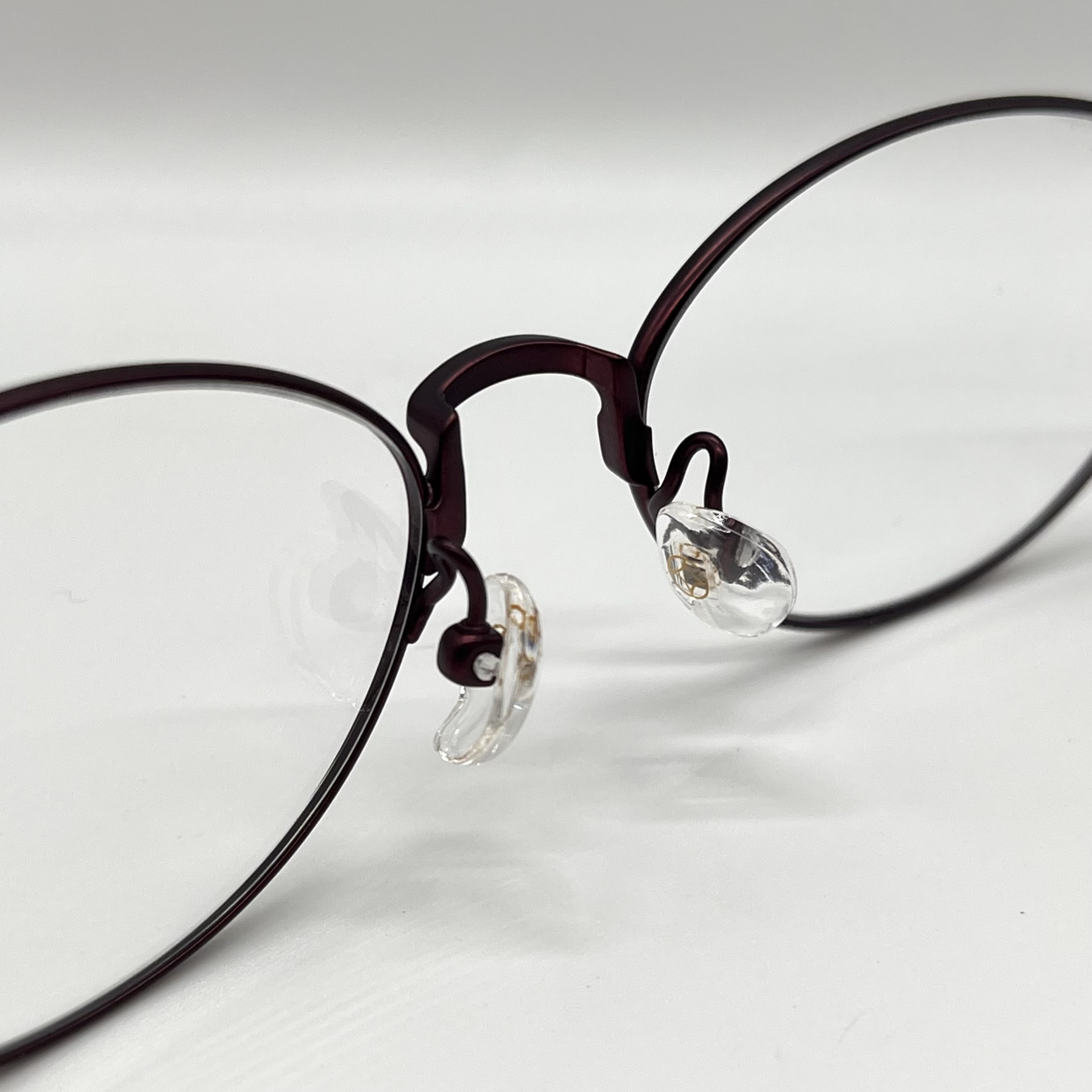 IMG_9152 | メディア | 新潟眼鏡院