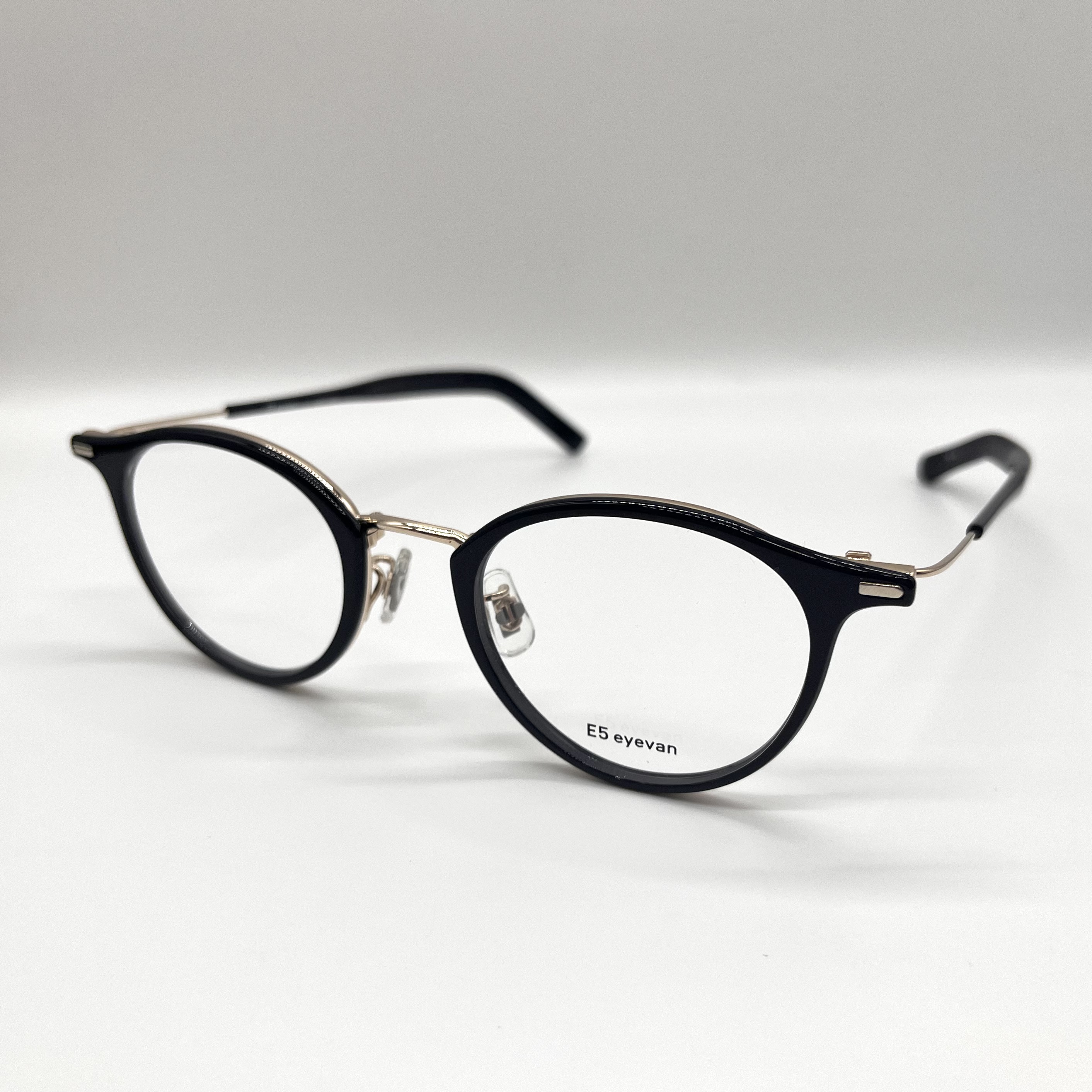 IMG_9280 | メディア | 新潟眼鏡院