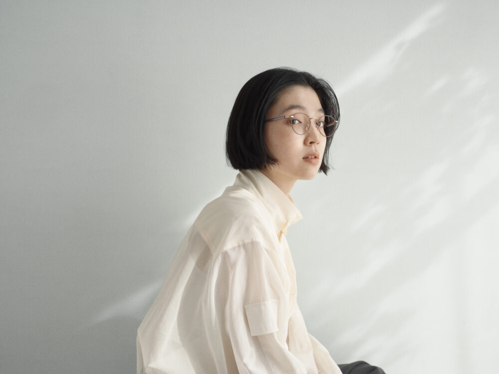 創業100周年記念企画 BOSTON CLUB・JAPONISM・BCPC・BCPC Kids ボストンクラブ・ジャポニスム・ベセペセ・ベセペセキッズ フェア開催 （6/14(土)〜6/30 ...