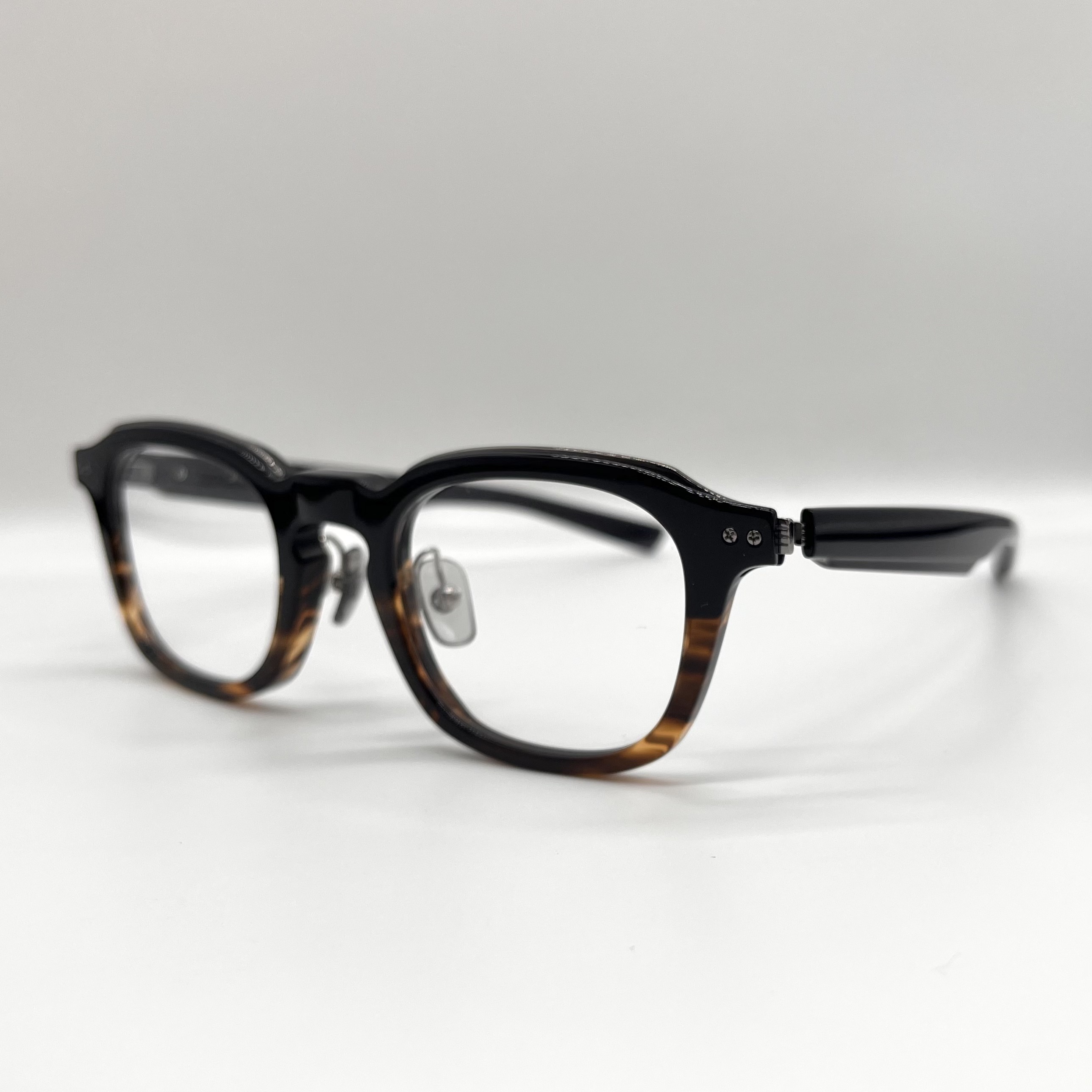 IMG_1592 | メディア | 新潟眼鏡院