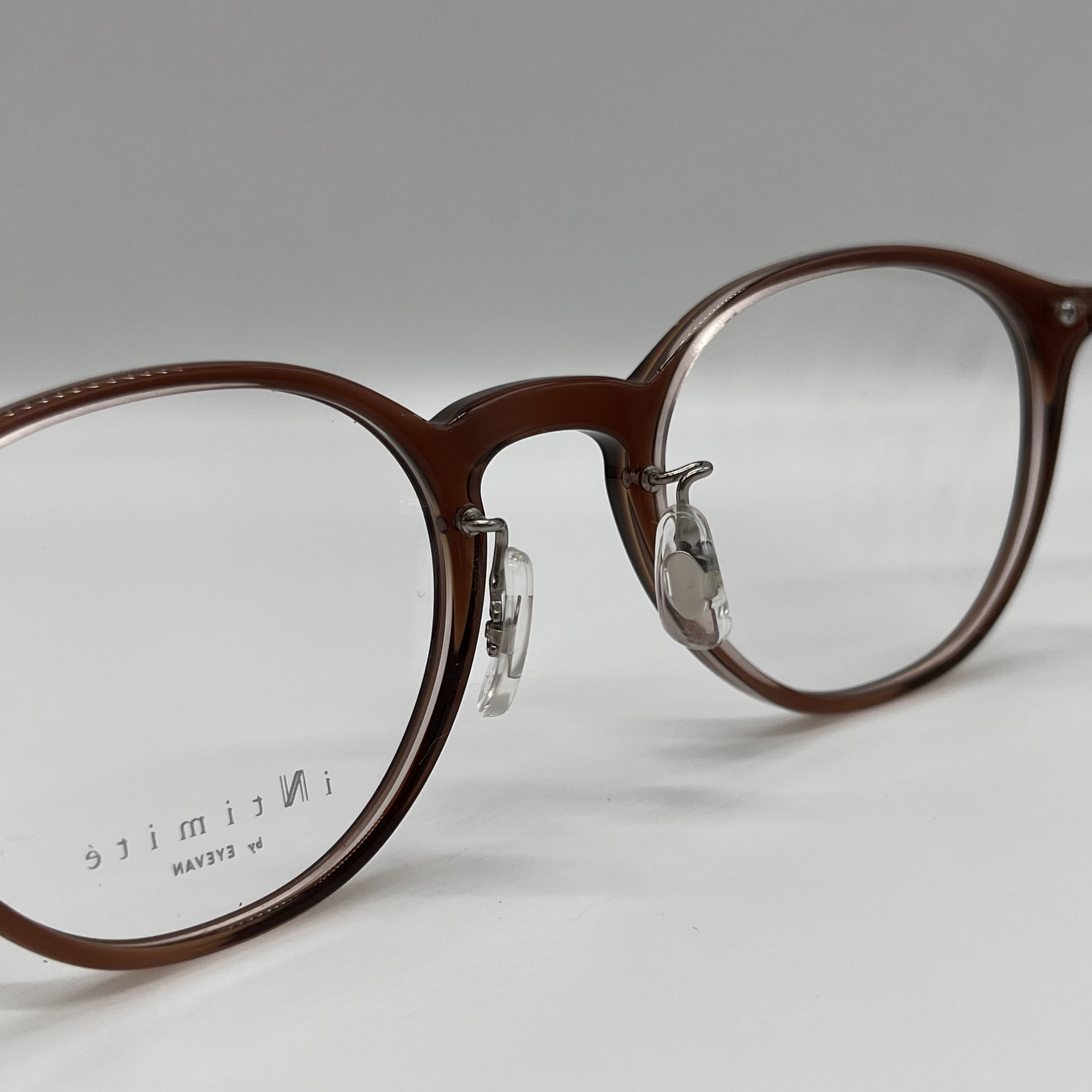 IMG_1629 | メディア | 新潟眼鏡院