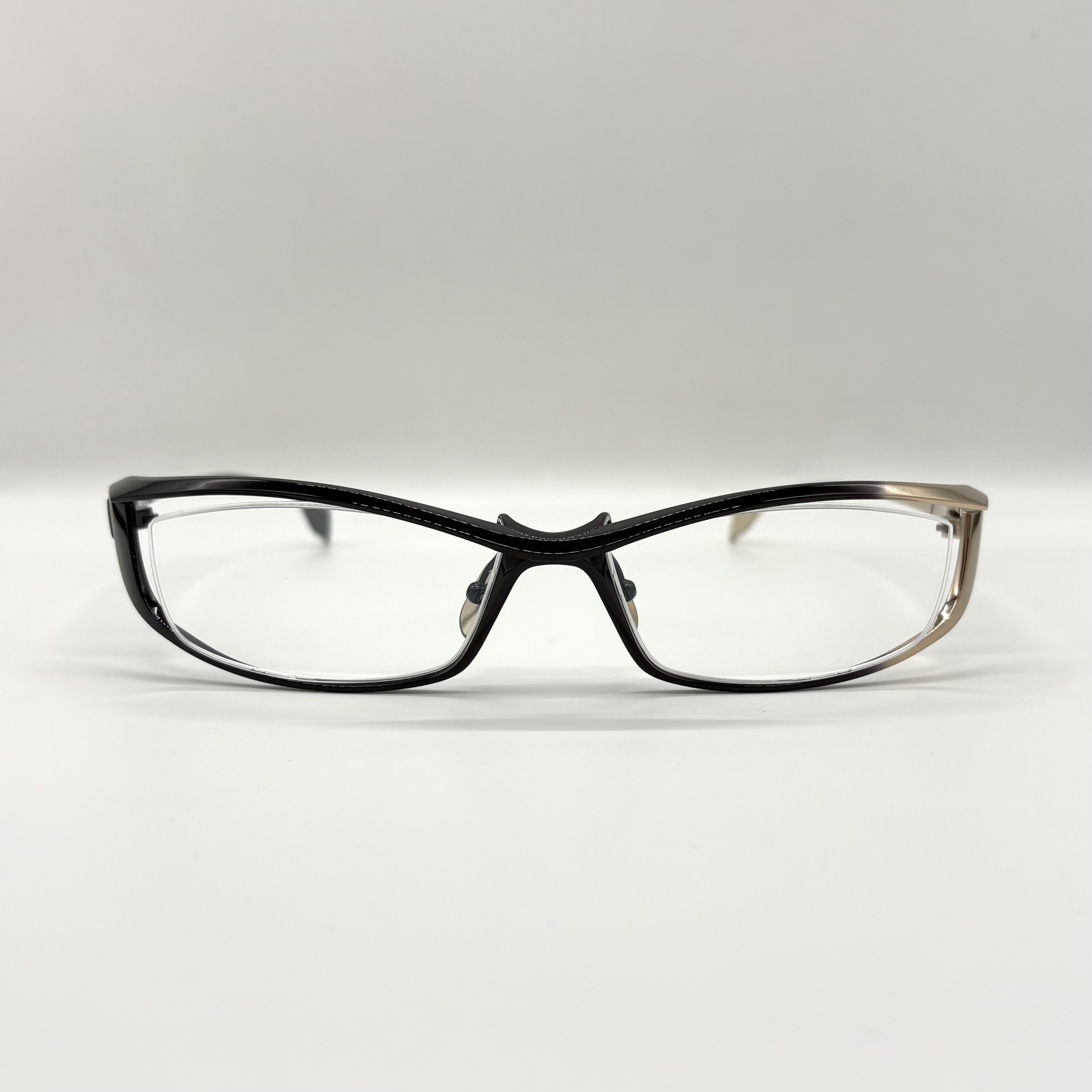 JAPONISM ジャポニスム NEW CLLECTION「JN-1006R」新作入荷 | ニュース | 新潟眼鏡院